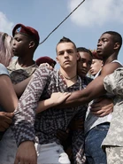 We Are Who We Are | We Are Who We Are Wiki | Fandom