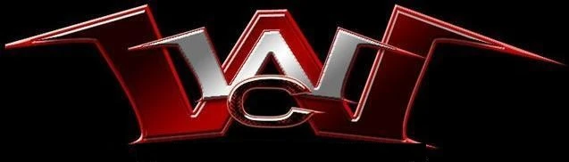 World W*ING Spirit (WWS). | We are W*ING Wikia | Fandom