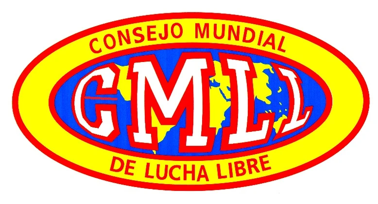 Empresa Mexicana de la Lucha Libre (EMLL) | We are W*ING Wikia | Fandom