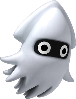 Blooper | We Bare Bears Fanon Wikia | Fandom