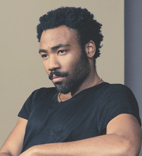 Lionel Lucas | We Don't Talk About Sam Wiki | Fandom