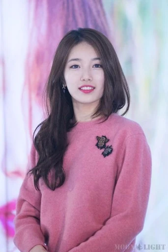 Min-Yung Ki | We Don't Talk About Sam Wiki | Fandom