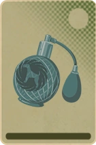 Hallucinex Atomizer | We Happy Few Wiki | Fandom