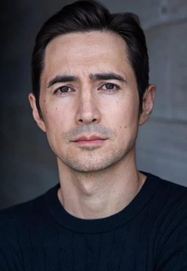 Voice Actors | We Happy Few Wiki | Fandom