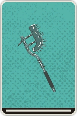 The "Sandman" | We Happy Few Wiki | Fandom