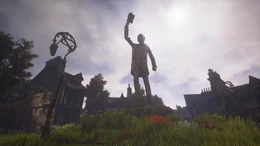 Robert Byng Park | We Happy Few Wiki | Fandom