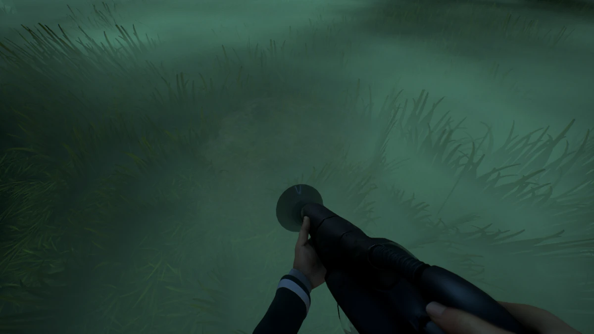 A Sucker For Science | We Happy Few Wiki | Fandom