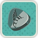 Phlash | We Happy Few Wiki | Fandom