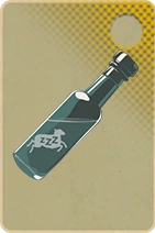 Knockout Juice | We Happy Few Wiki | Fandom