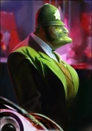 Bobby | We Happy Few Wiki | Fandom