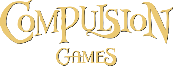 Compulsion Games | We Happy Few Wiki | Fandom