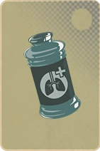 Adrenastim | We Happy Few Wiki | Fandom