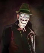 Joy Doctor | We Happy Few Wiki | Fandom