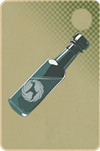 Hallucinex | We Happy Few Wiki | Fandom