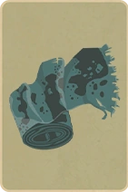 Dirty Bandage | We Happy Few Wiki | Fandom