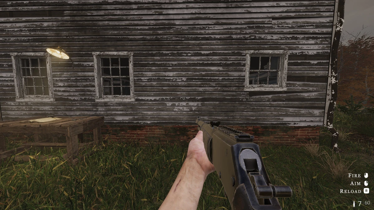 Axe (Item) | We harvest Shadows Wiki | Fandom