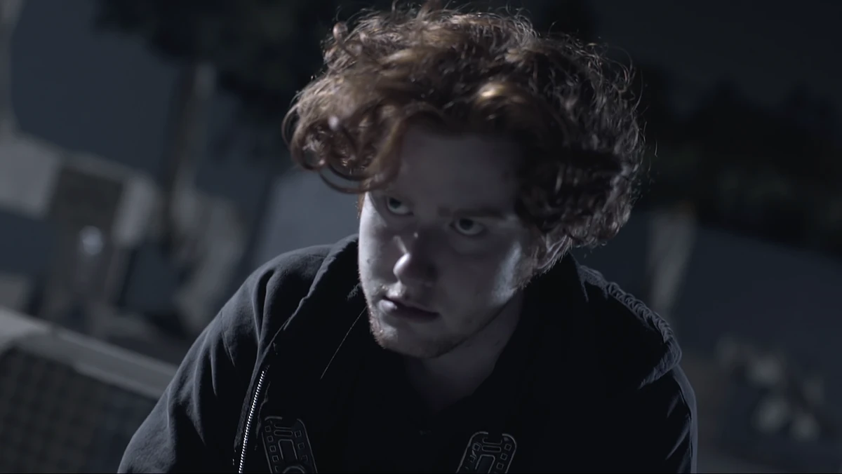 Gorba | We Have Friends Cinematic Universe Wiki | Fandom