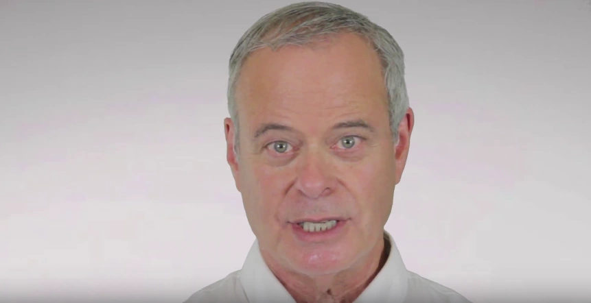 Nate Flicks | We Have Friends Cinematic Universe Wiki | Fandom