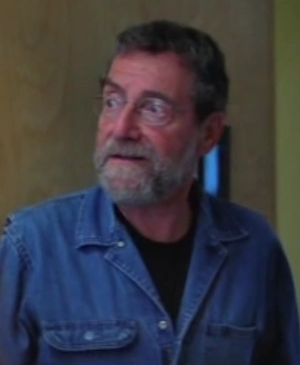 The Janitor | We Have Friends Cinematic Universe Wiki | Fandom