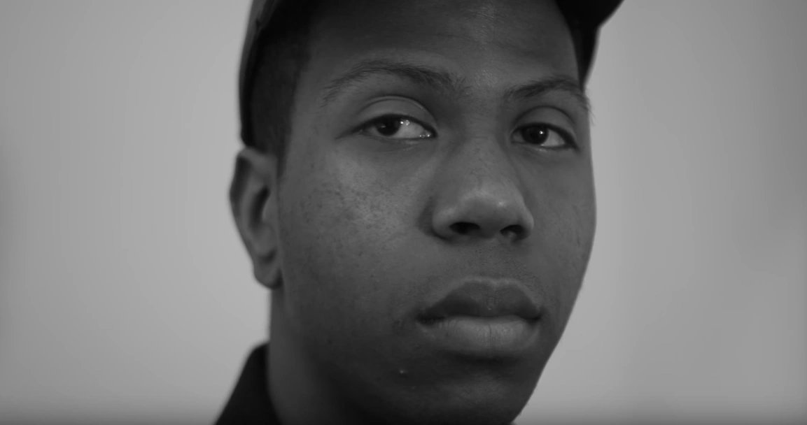 Carl | We Have Friends Cinematic Universe Wiki | Fandom