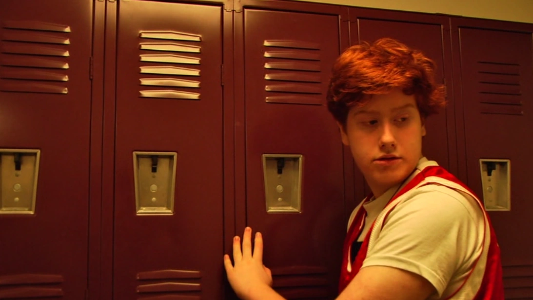 Number 10 | We Have Friends Cinematic Universe Wiki | Fandom