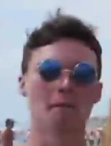 Buzz | We Have Friends Cinematic Universe Wiki | Fandom