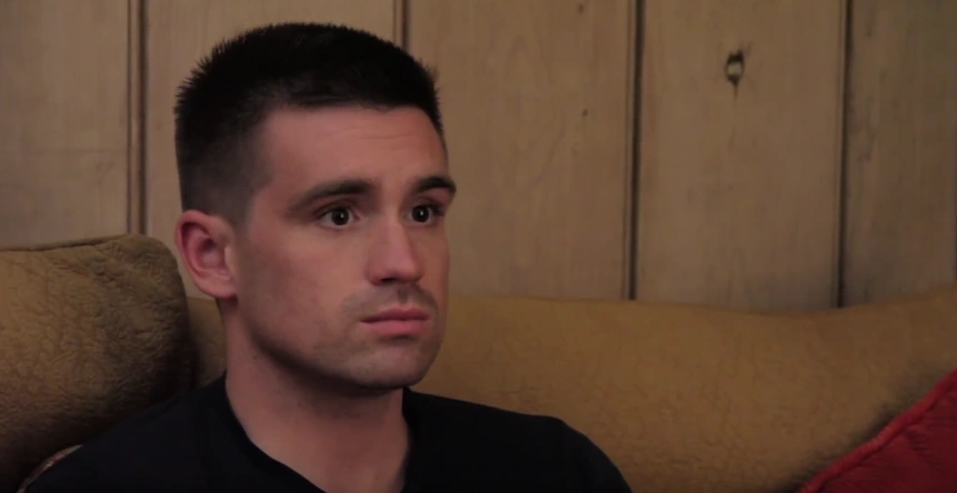 Steve | We Have Friends Cinematic Universe Wiki | Fandom