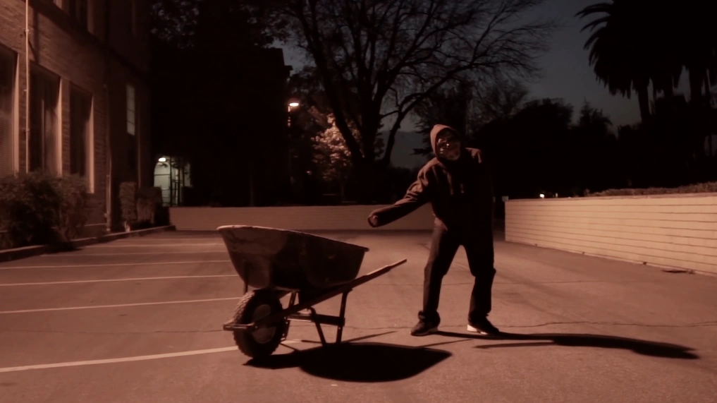 Squat | We Have Friends Cinematic Universe Wiki | Fandom