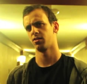 Zack | We Have Friends Cinematic Universe Wiki | Fandom