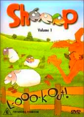 Sheeep | We Love TV Shows Wiki | Fandom