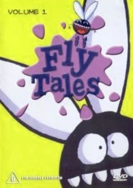 Fly Tales | We Miss You Cartoons Wiki | Fandom