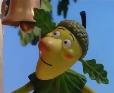 Oakie Doke We Miss You Cartoons Wiki Fandom
