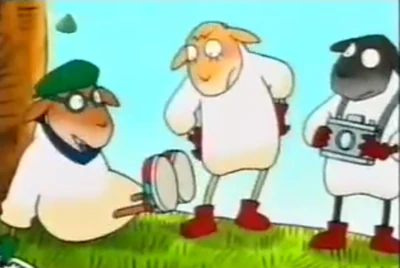 Sheeep | We Miss You Cartoons Wiki | Fandom