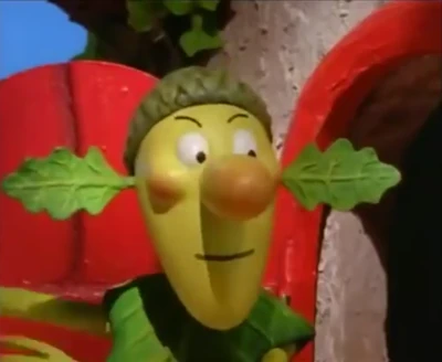 Oakie Doke We Miss You Cartoons Wiki Fandom
