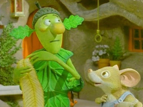 Oakie Doke We Miss You Cartoons Wiki Fandom