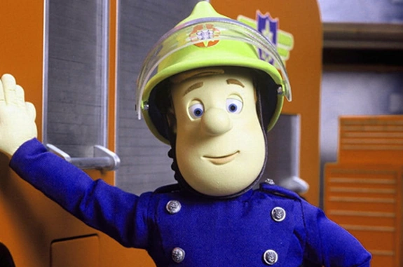 Fireman Sam | We Miss You Cartoons Wiki | Fandom