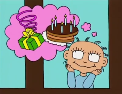 Lisa (1998 TV Series) | We Miss You Cartoons Wiki | Fandom