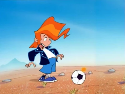 Li'l Elvis Jones and the Truckstoppers | We Miss You Cartoons Wiki | Fandom