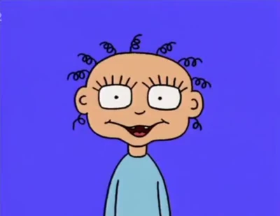 Lisa (1998 TV Series) | We Miss You Cartoons Wiki | Fandom