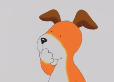 Kipper | We Miss You Cartoons Wiki | Fandom