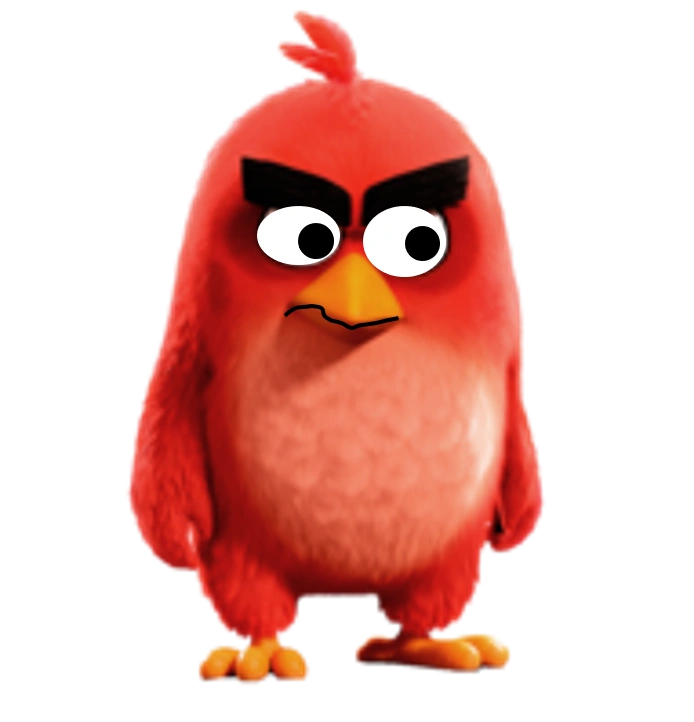 Red | We Rich Wiki | Fandom