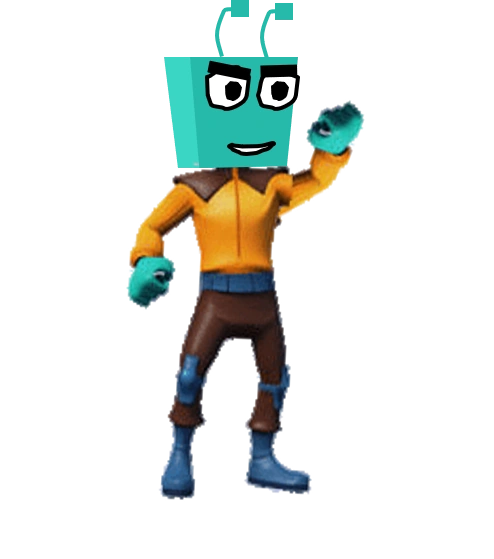 Adudu | We Rich Wiki | Fandom