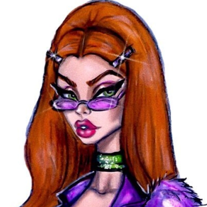 Lux's Drag Race All Stars (Season 1) | We stan melanin omg Wiki | Fandom