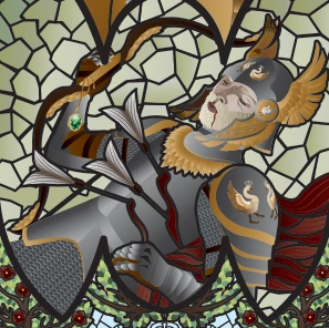 Valdemar | We Were Here Wiki | Fandom