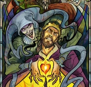 Jester | We Were Here Wiki | Fandom