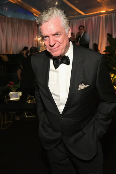 MacKinley Donovan | We Weren't Heroes Wiki | Fandom