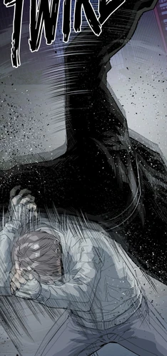 Chapter 251 | Weak Hero Wiki | Fandom