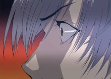 Chapter 1 | Weak Hero Wiki | Fandom