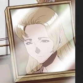 Chapter 259 | Weak Hero Wiki | Fandom