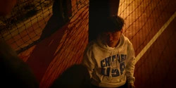 Go Hyun-tak | Classe dos Heróis Fracos Wiki | Fandom